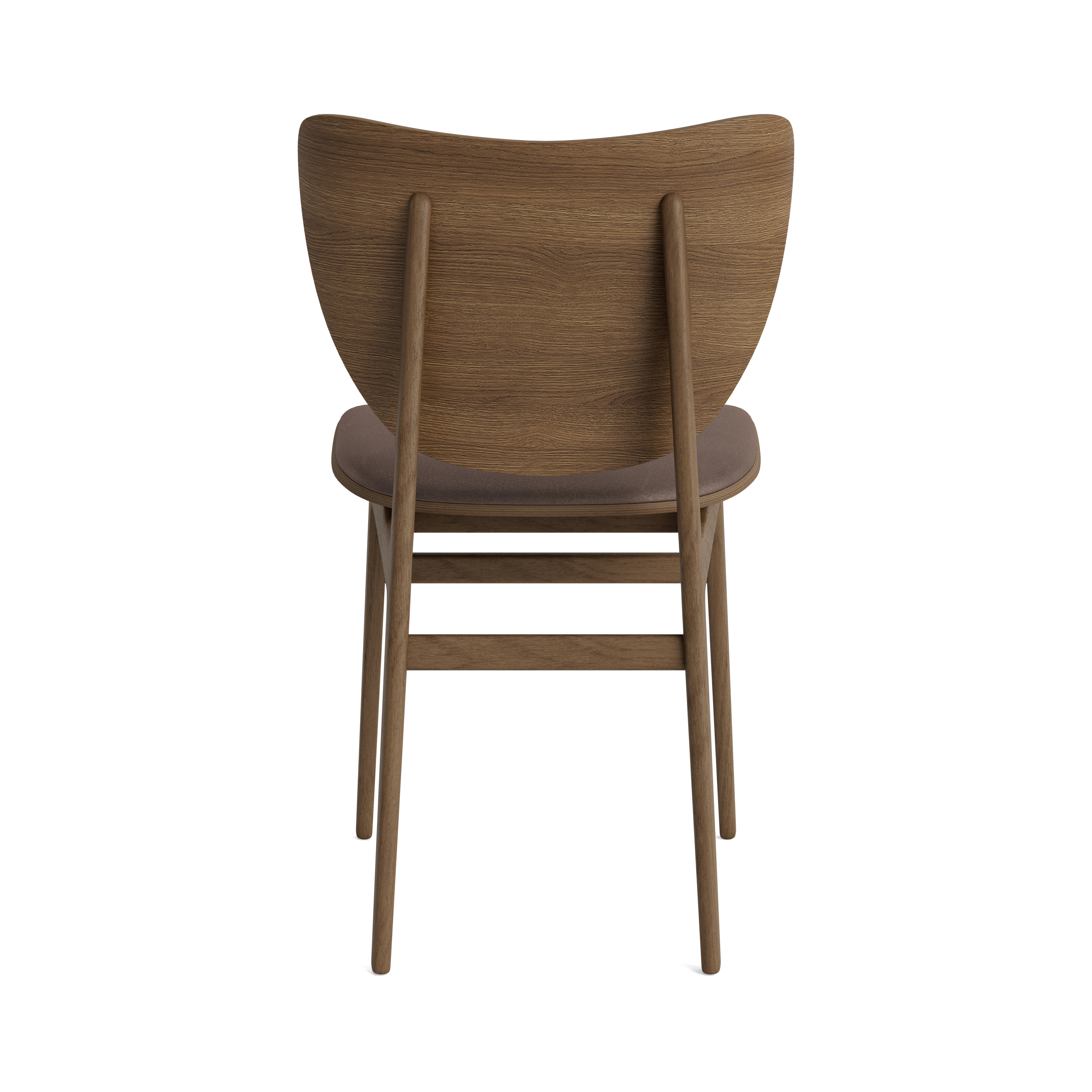 ammann raumgestaltung - Norr11 Elephant Chair