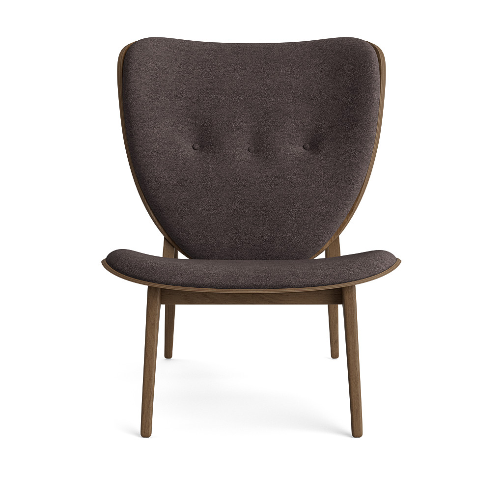 ammann raumgestaltung - Norr11 Elephant Lounge