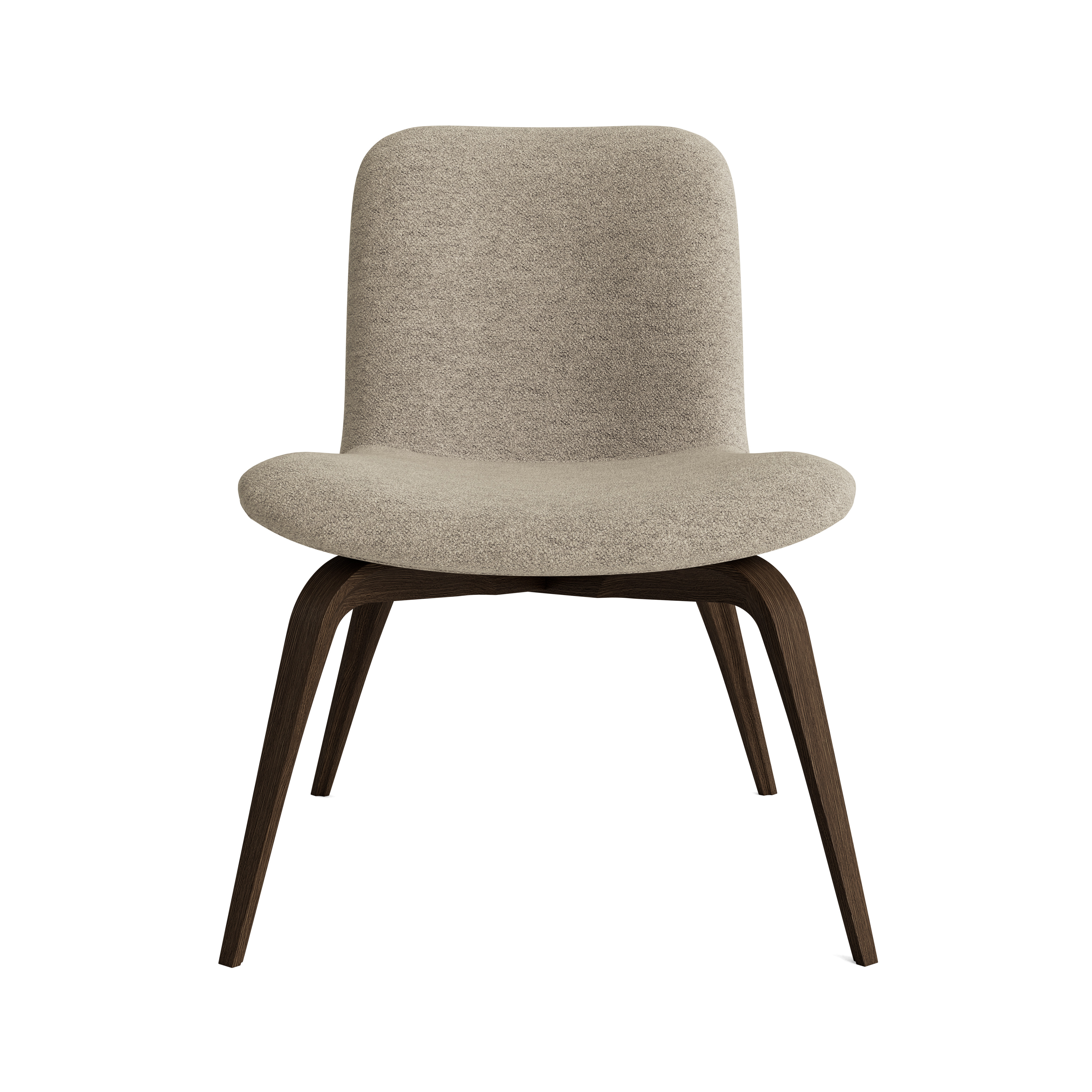 ammann raumgestaltung - Norr11 Goose Lounge