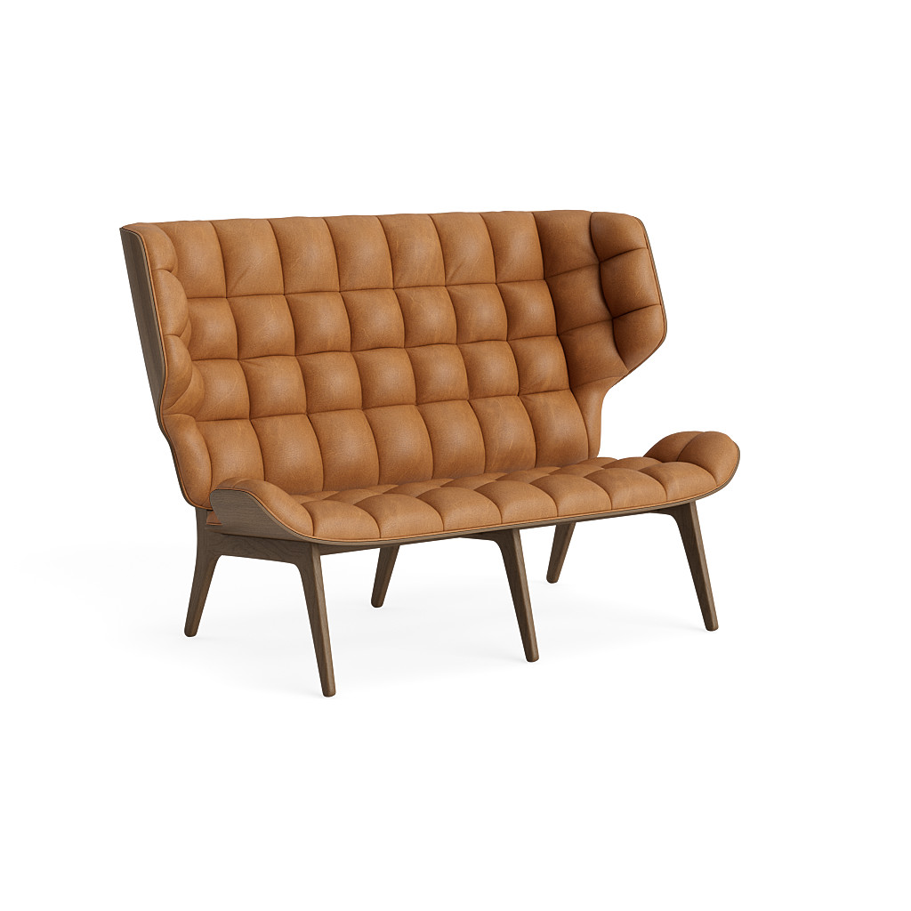 ammann raumgestaltung - Norr11 Mammoth Sofa